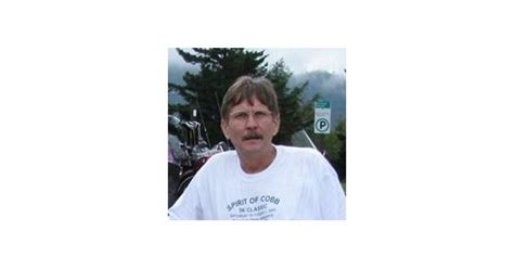 Wiley Blevins Obituary 1953 2012 Legacy Remembers