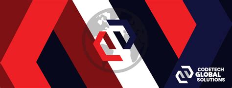 Codetech Global Solutions