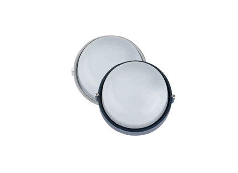 Bulkhead Fitting Mce Electric Sa Decor And Design