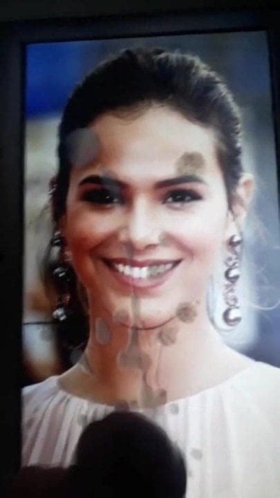 Cum Tribute Bruna Marquezine Compilation By G Ozador Gay Man Man Porn Xhamster