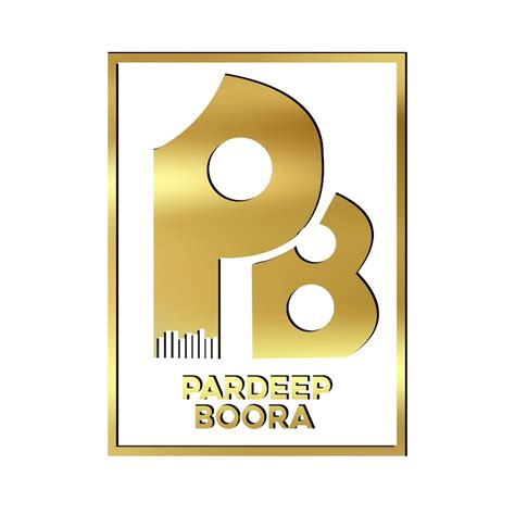 Pardeep Boora Official Youtube