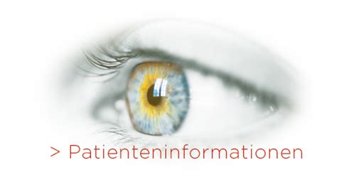 Augenärzte Dr Bettina Jendritza Dr Waldemar Jendritza