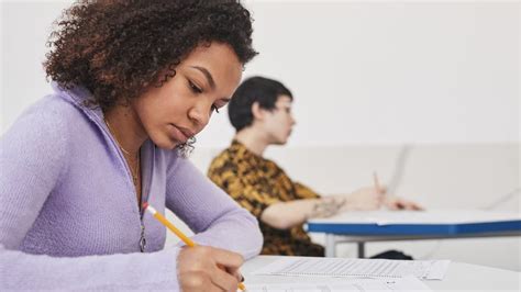 Vtct Training Courses At The Cosmetic College