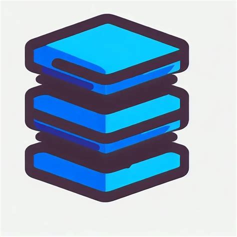 Bluestack Emulator Rozgrywaj Gry Mobilne Na Komputerze Pcpro