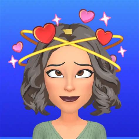 Kenna Kenna Snapchat Stories Spotlight And Lenses