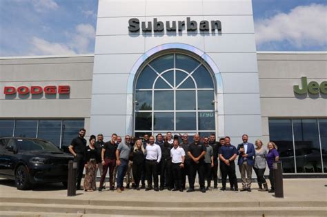 Great Job Not An Easy Task Congrats To The Entire Team David Easterbrook