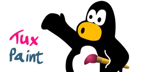 Tux Paint Questions And Answers For Class Quiz Flashcards Trivia