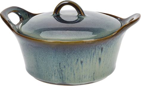 საცხობი ფორმა Icr Home Online მაღაზია