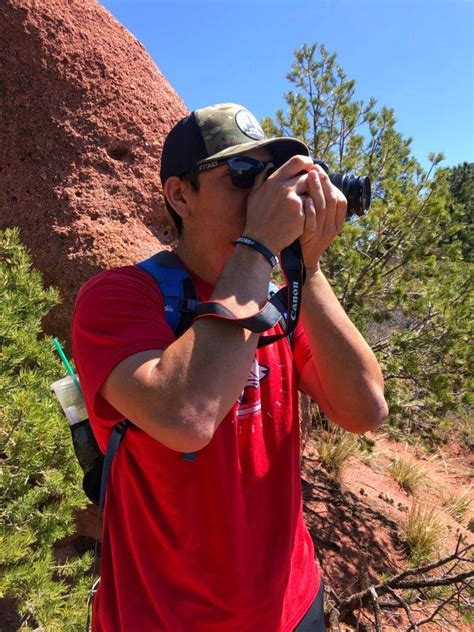 Emilio Martinez Medium