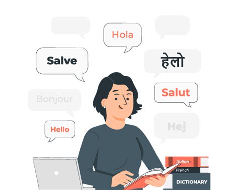 Transliteration Keypoint Technologies