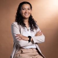 Lupita Padilla Salcido Anguiplast Linkedin