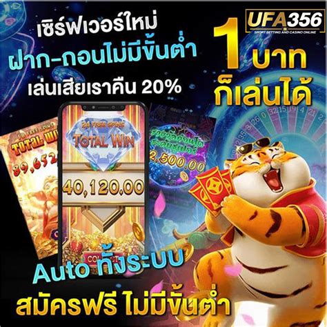 สล็อต เว็บสล็อตเครดิตฟรี สล็อตเครดิตฟรี2022 สล็อตเกมส์ สล็อตฟรีเครดิต