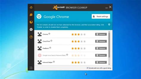 How To Uninstall Remove YouTubeAdBlocker Ads In Chrome Firefox IE YouTube