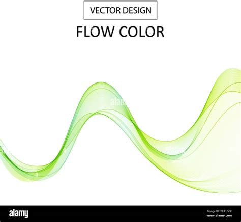 Abstract Vector Wave Background Picture Stock Vector Image And Art Alamy