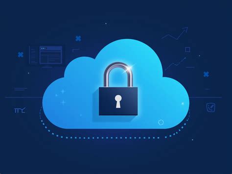 How To Use Cloud Security Services To Protect Your Business Wansafe