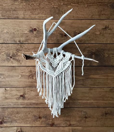 Meet Kara Lang Fiber And Clay Jewelry Artist Shoutout Colorado