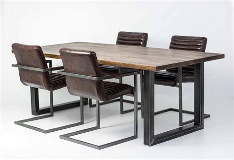 Кресло «БЕРГАМО» из дерева: купить в мебельной фабрике LORI