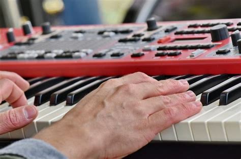 Mengenal Tangga Nada Diatonis Ada Tangga Nada Mayor Dan Minor Adjar