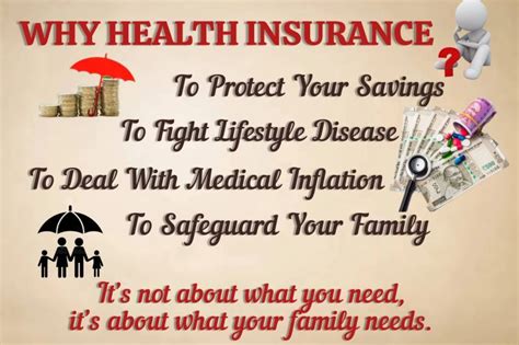 nilakshi sree posted on linkedin
