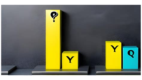 When Is It Wrong To Use Bar Charts Towards Data Science