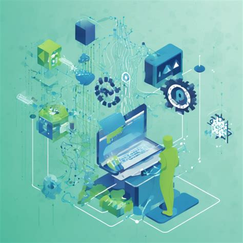 how to get started with gpflow your ultimate guide fxis ai