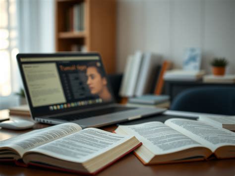 Top 4 German To English Translation Errors Translation Online