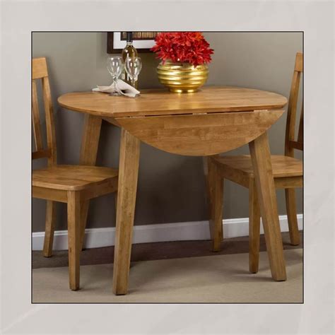 Drop Leaf Dining Table Cb2 At Gustavo Gomez Blog