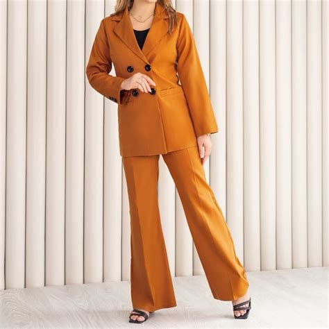 خرید و قیمت ست کت و شلوار کرپ مازراتی مشکی آبی سبز کرم شتری از غرفه