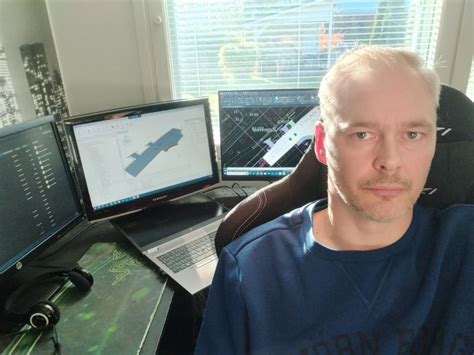 Mirva Harju On Linkedin Etätyöt Työhyvinvointi Työntekijäkokemus