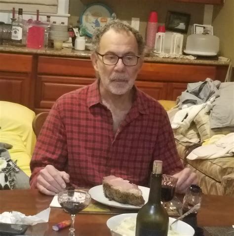 Christopher Robert Blaeser