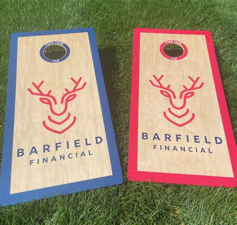 Chris Barfield Cpa On Linkedin Feedyourtsp