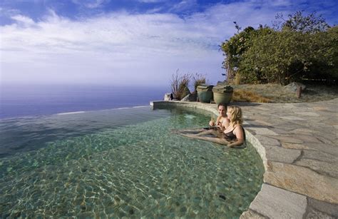 Honeymoon Packages For North America Your Stop At The Usa Welgrow