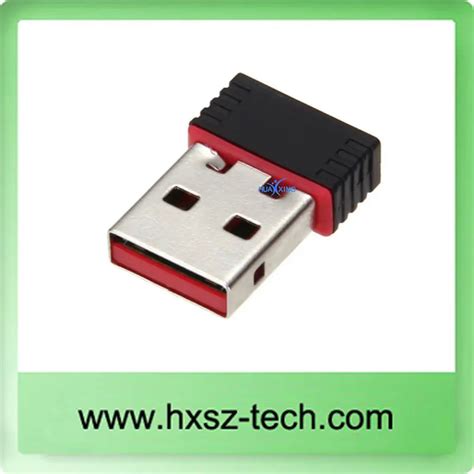 Ralink Wireless Lan Card Nedir Musliexplorer