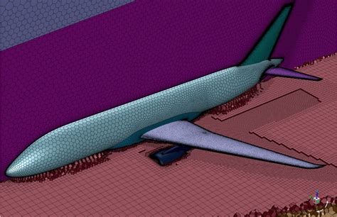 Fluentmesh Just Did My Life Much Easier And Happier Edrmedeso