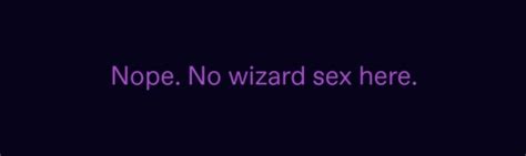 Wizardposting On Tumblr