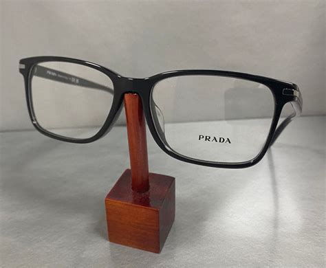 【国内正規品】 Prada メガネフレーム 0pr 14wvf By メルカリ