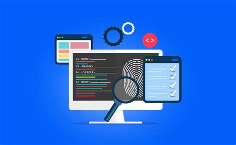 Choosing The Best Privacy Browser A Developer S Guide