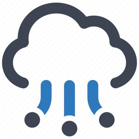 Cloud Computing Network Share Sharing Connection Data Icon Download On Iconfinder