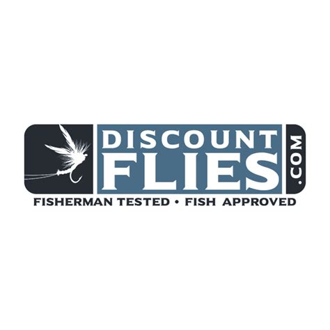 Blog Discountflies Online Fly Shop