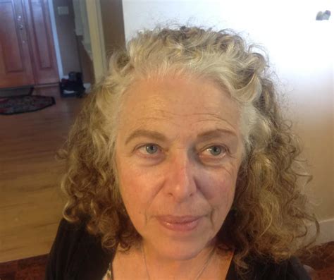 17 женщин которые доказали экспериментировать с внешностью можно в любом возрасте Adme