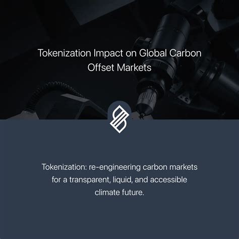 Blockchain Based Carbon Offset Verification Platforms → Scenario