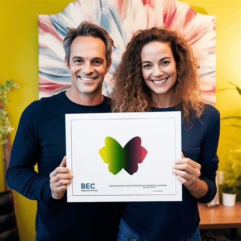 Curso De 【introdução Básica Ao Python Pptx】automatizando A Manipulação