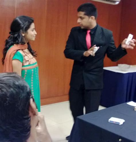 Aakarsh S Bhat On Linkedin Nostalgia
