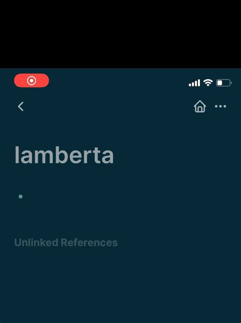 logseq vimwiki with multiple directories r logseq