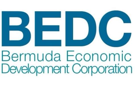 Bedc Eight Finalists Compete For Awards Worth Up To 25000 Each
