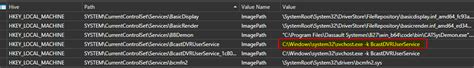 Create A Regedit Filter In Pdq Inventory Rpdq