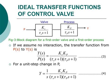 Controllers And Final Control Elementsppt