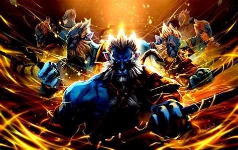 Dota 2 Pc Wallpapers Top Free Dota 2 Pc Backgrounds Wallpaperaccess