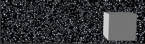 Object Does Not Render Basics Interface Blender Artists Community