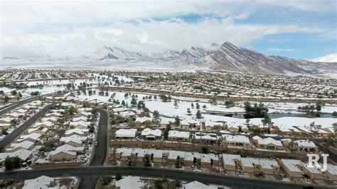 Lawsuit Seeks To Close Nevada Brothels Las Vegas Review Journal